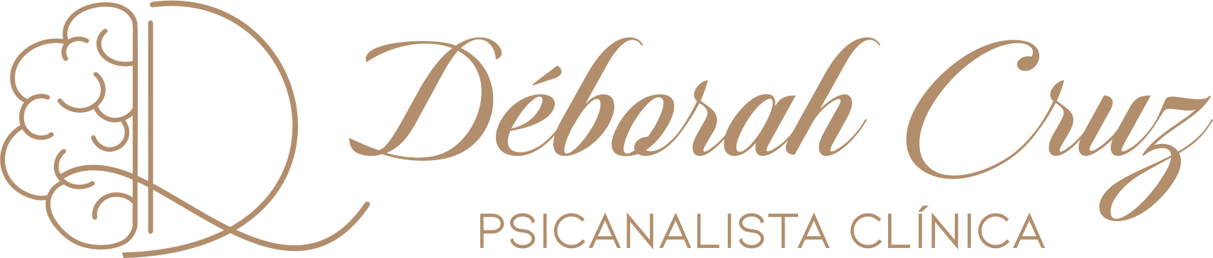 Dra. Deborah Cruz | Psicanálise & Saúde Emocional